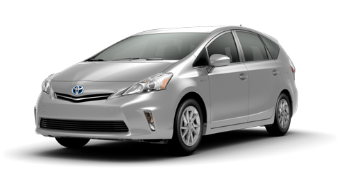 Toyota Prius Warning Lights Meaning | Shelly Lighting