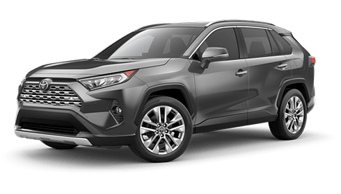 Toyota Rav4 Warning Lights Guide | Shelly Lighting